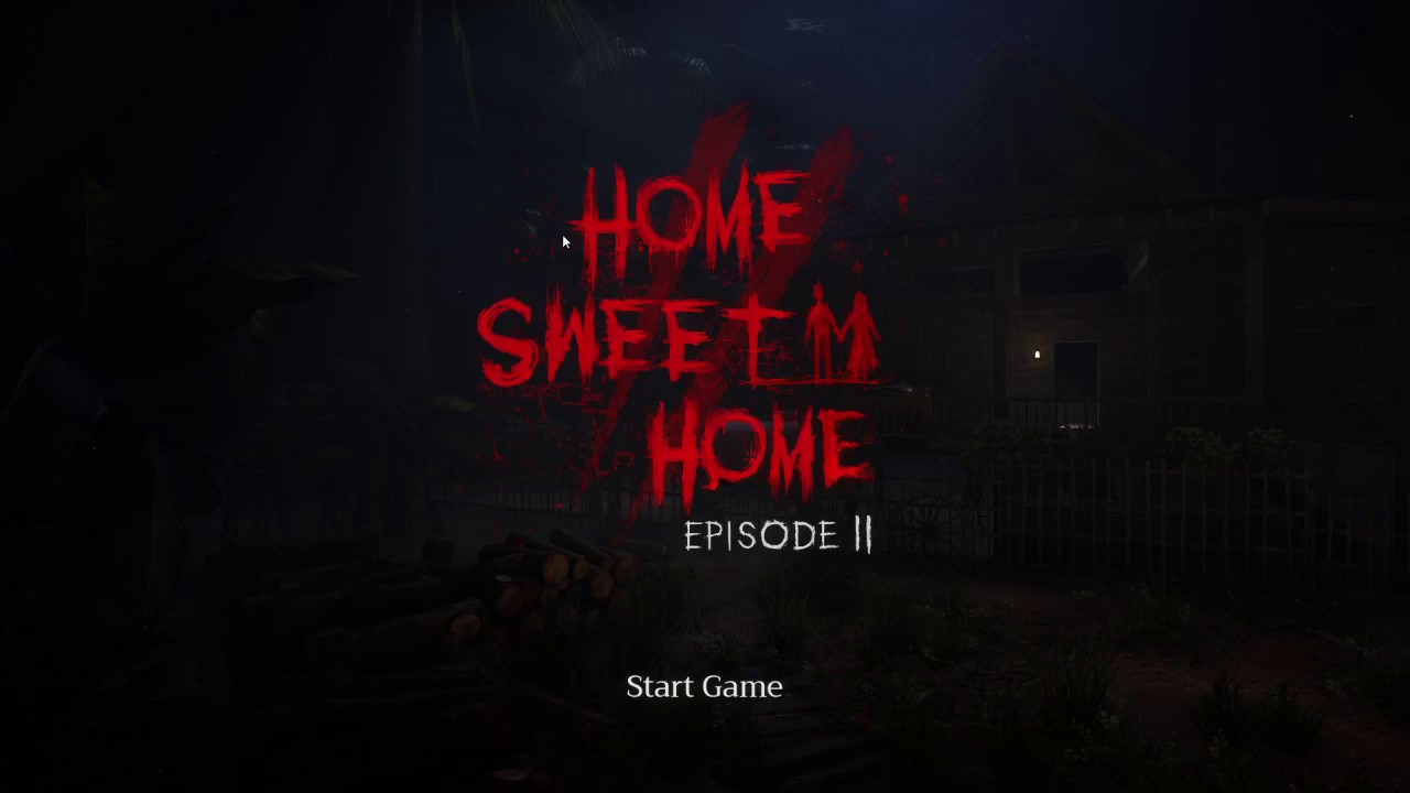 swee home 2 - YouTube
