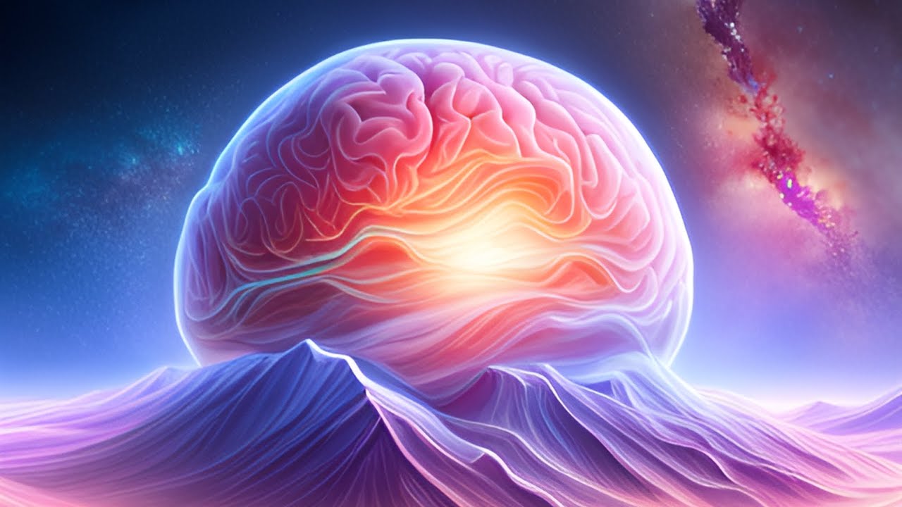 ALPHA WAVES INSTANT RESULTS : ALPHA BRAIN WAVES FOR STUDY, MEDITATION ...