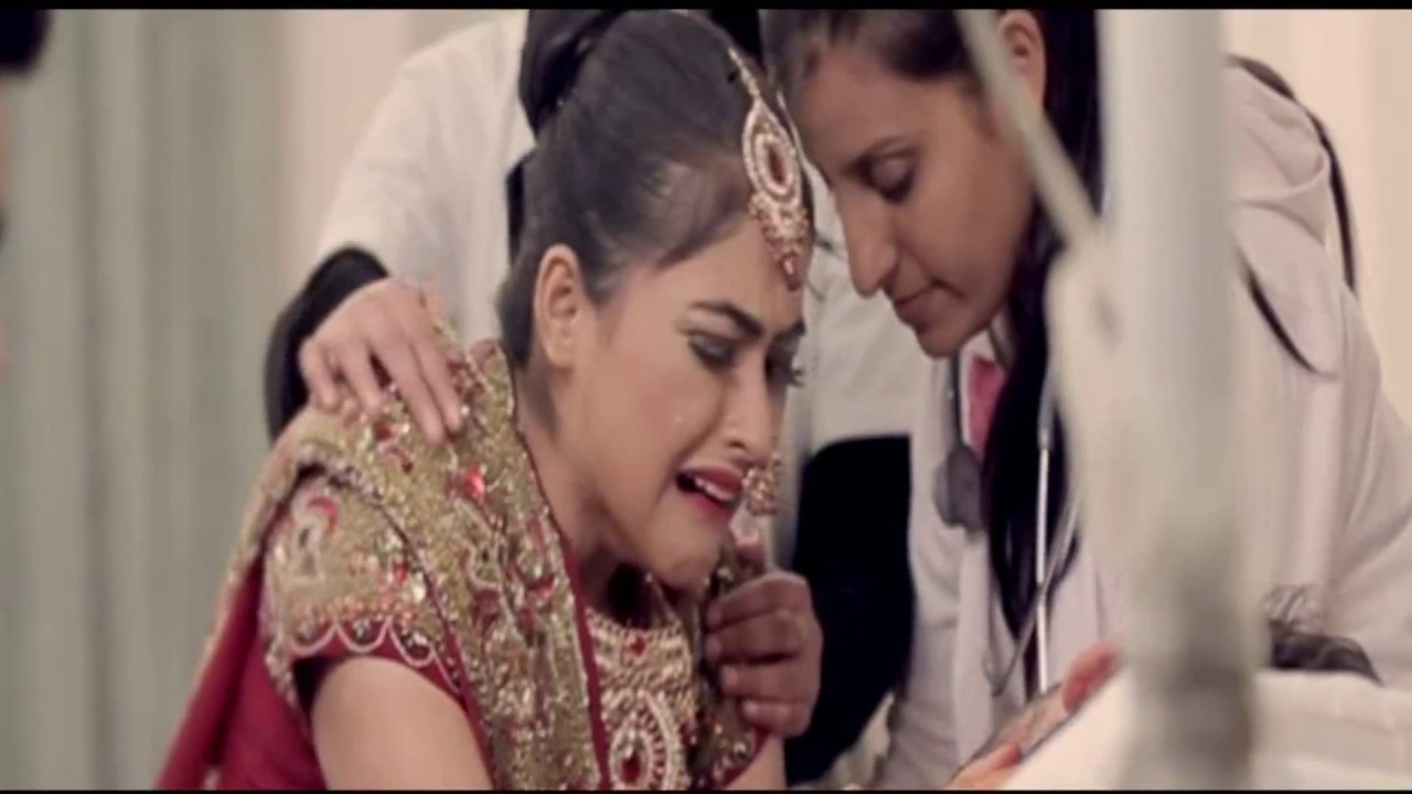 Prabh Gill - Mere Kol 03026642997 BA Jaan 03026642997 - YouTube