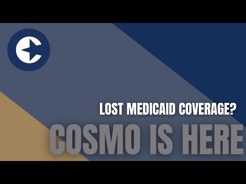 Is Loss Of Medicaid Coverage A Qualifying Event