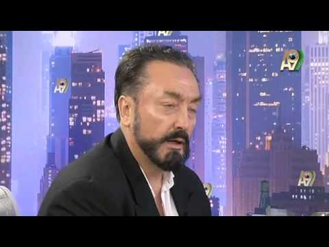 İmtihan olduğumuz için Allah mucizeleri aklın ihtiyarını almayacak şekilde yaratır.