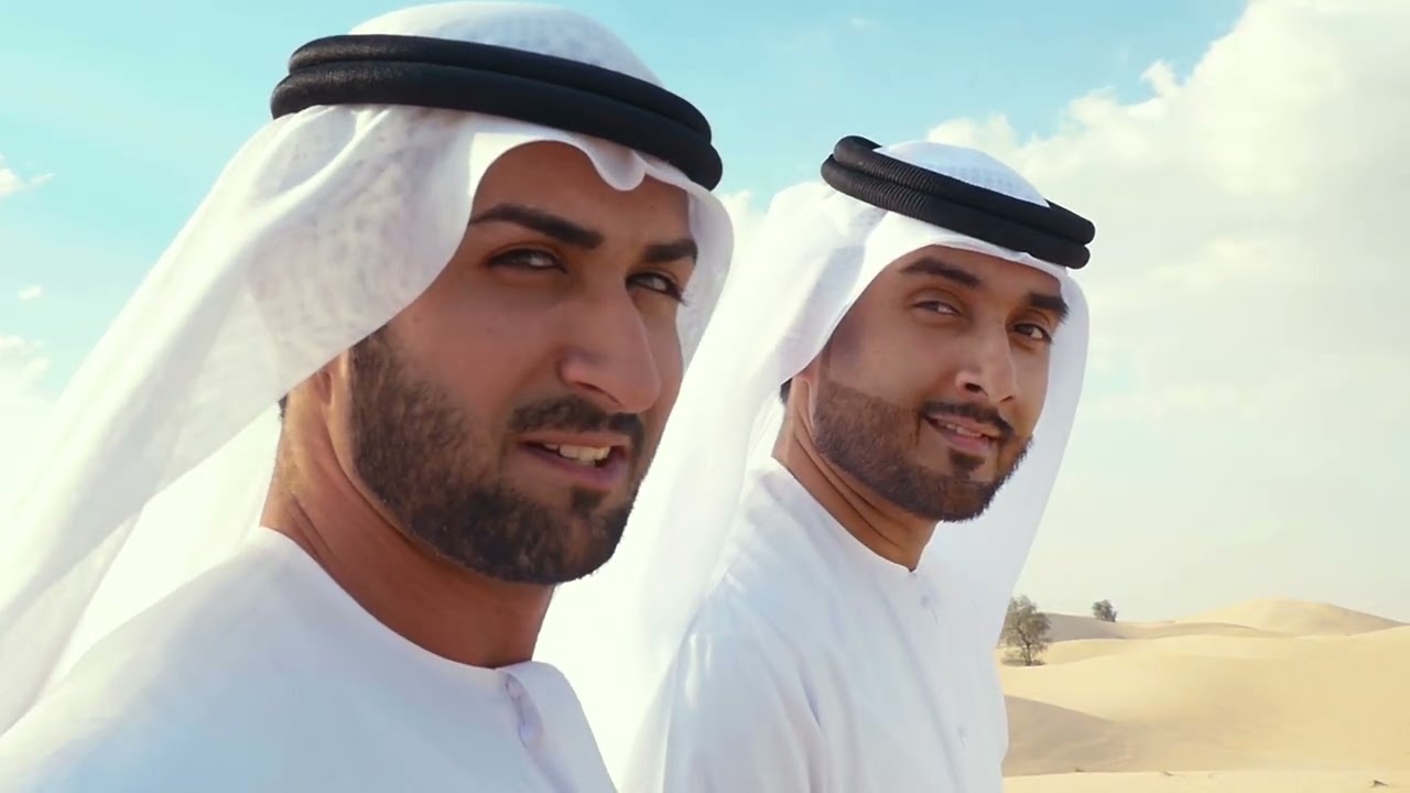 UAE National Day YouTube UAE National Day YouTube