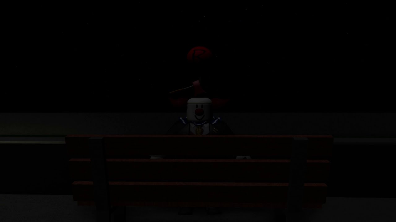 Meet Bozo The Clown! Part 2 (Roblox Animation) - YouTube