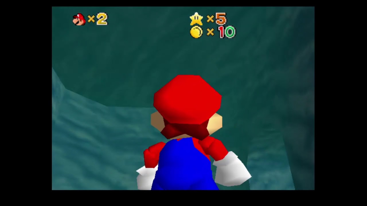 Project Beta Update Showcase (Mod Restarted AGAIN) - YouTube