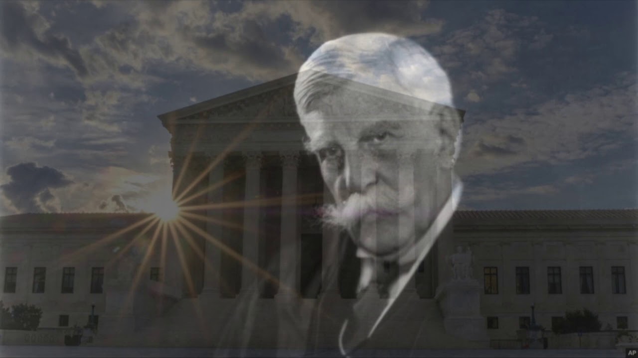 Lyda Conley - YouTube