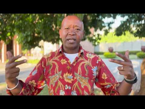 3G- Mission Partner Madagascar