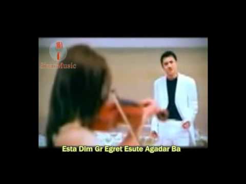Küçük ibo - Haberin Olsun - Agadar Be - Kurdish Subtitle Latin 2012 ( Www.SizarMusic.Net )