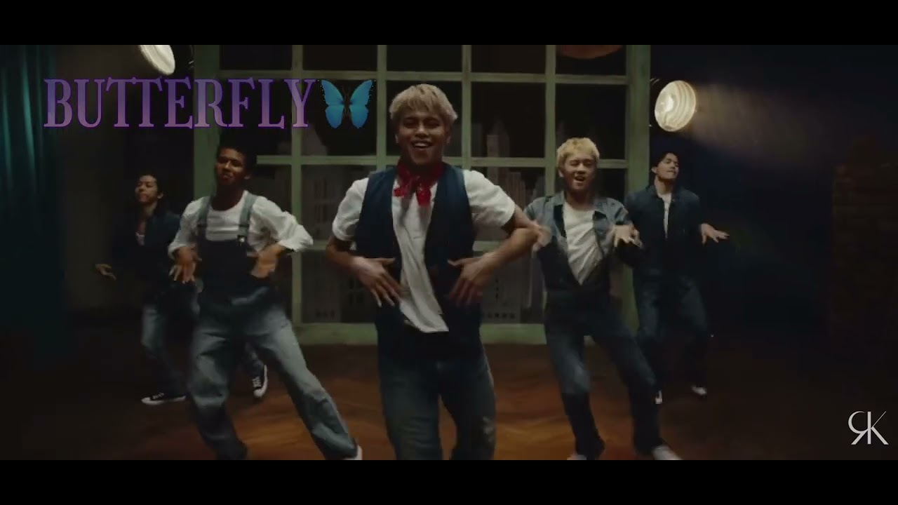 レイちゃんデビュー1周年おめでとうございます *｡٩(ˊᗜˋ*)و *｡-#REIKO_1stAnniversary #祝デビュー1周年 ...