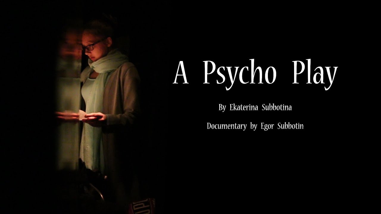 REVIEW CUT DOC HD - YouTube