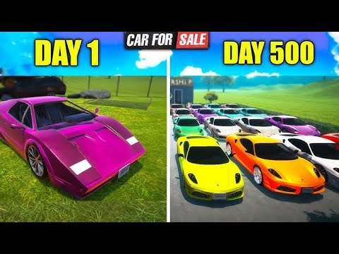 Car 🚗 gema for 210 level 264 - YouTube