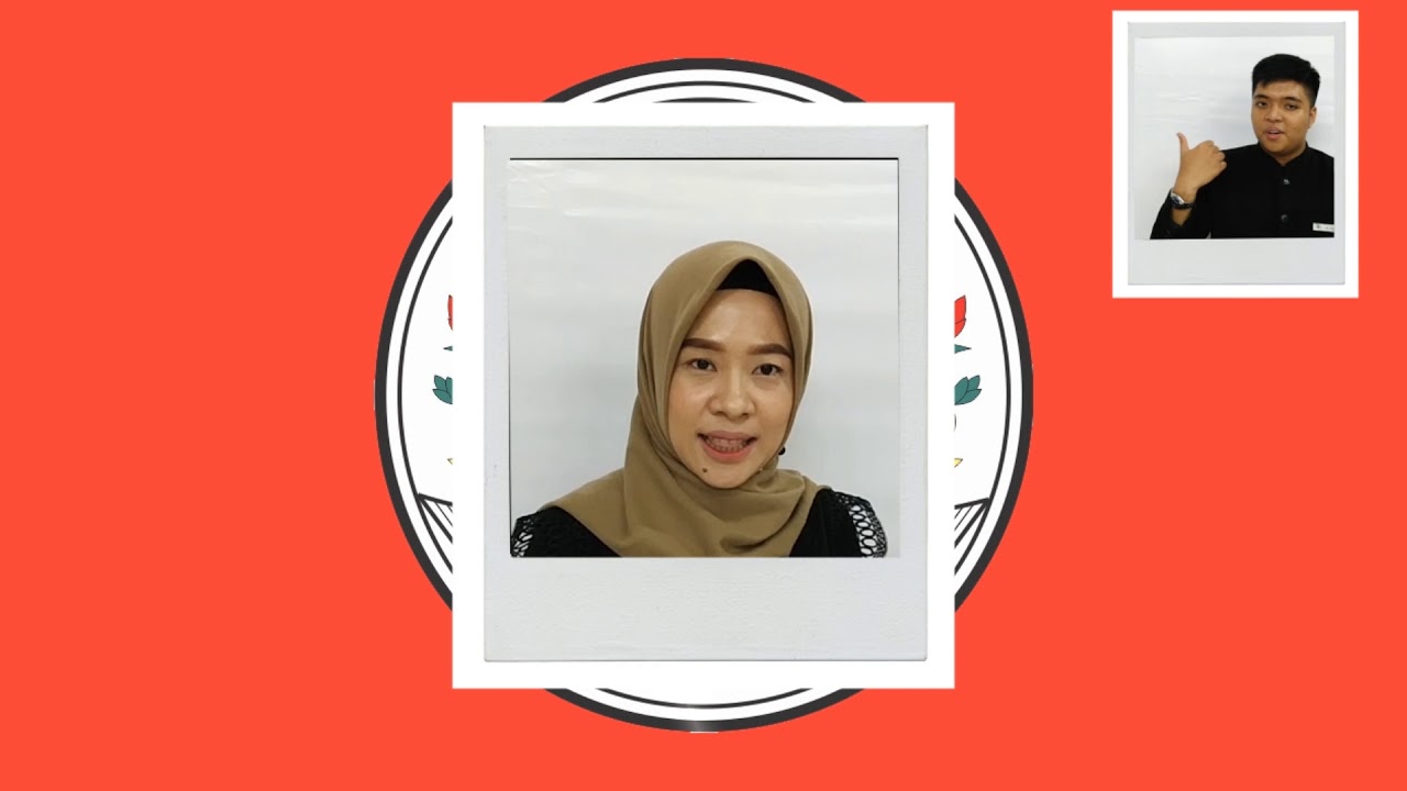Kampus LPP Ariyanti (Bandung) - YouTube