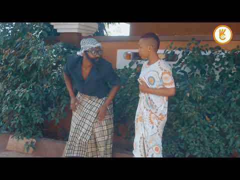 ZEE LA PEMBA BALAA |  MAELEKEZO