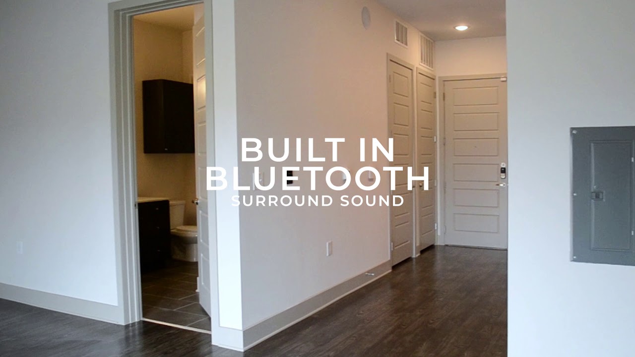 Alta Trinity Green EA-1 - YouTube