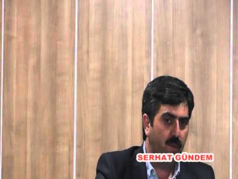 Orhan Atalay: Ardahan Şantiyeye dönüştü