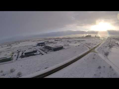 2019.01.18 LEZ su Raket+A