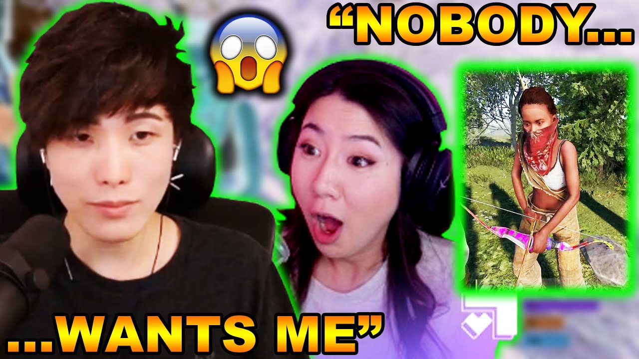 [BOTH POV] "DON'T TURN THIS ON ME!"-Leslie | Early Drama Between ...