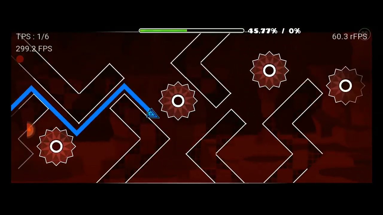 kratos wave completion - YouTube