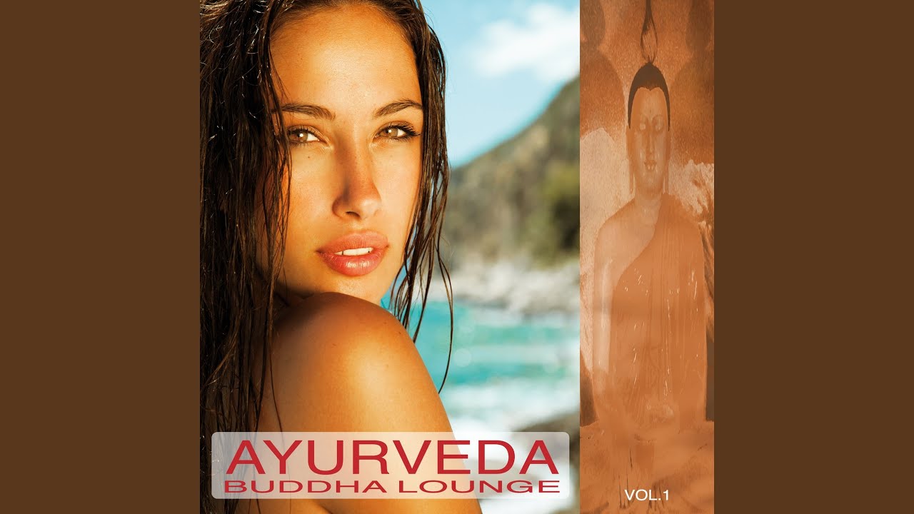 Spring of Life - YouTube