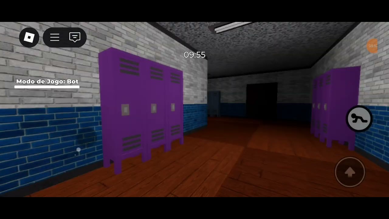 Roblox piggy 4 - 6 Capítulos - YouTube