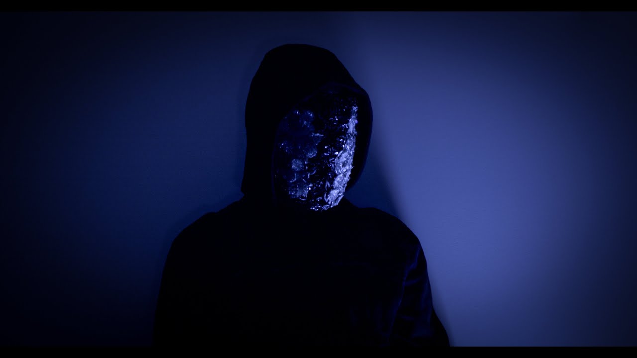 THE BOOKKEEPER | Official Trailer - YouTube