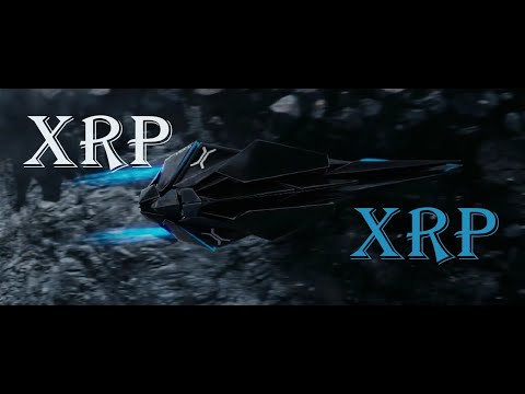 XRP и Фильм Вычислитель