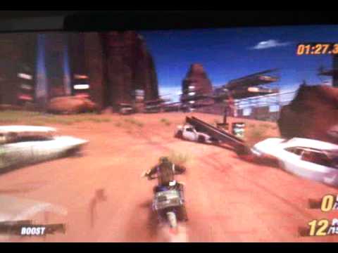 ps3 HDMI flicker problem - YouTube