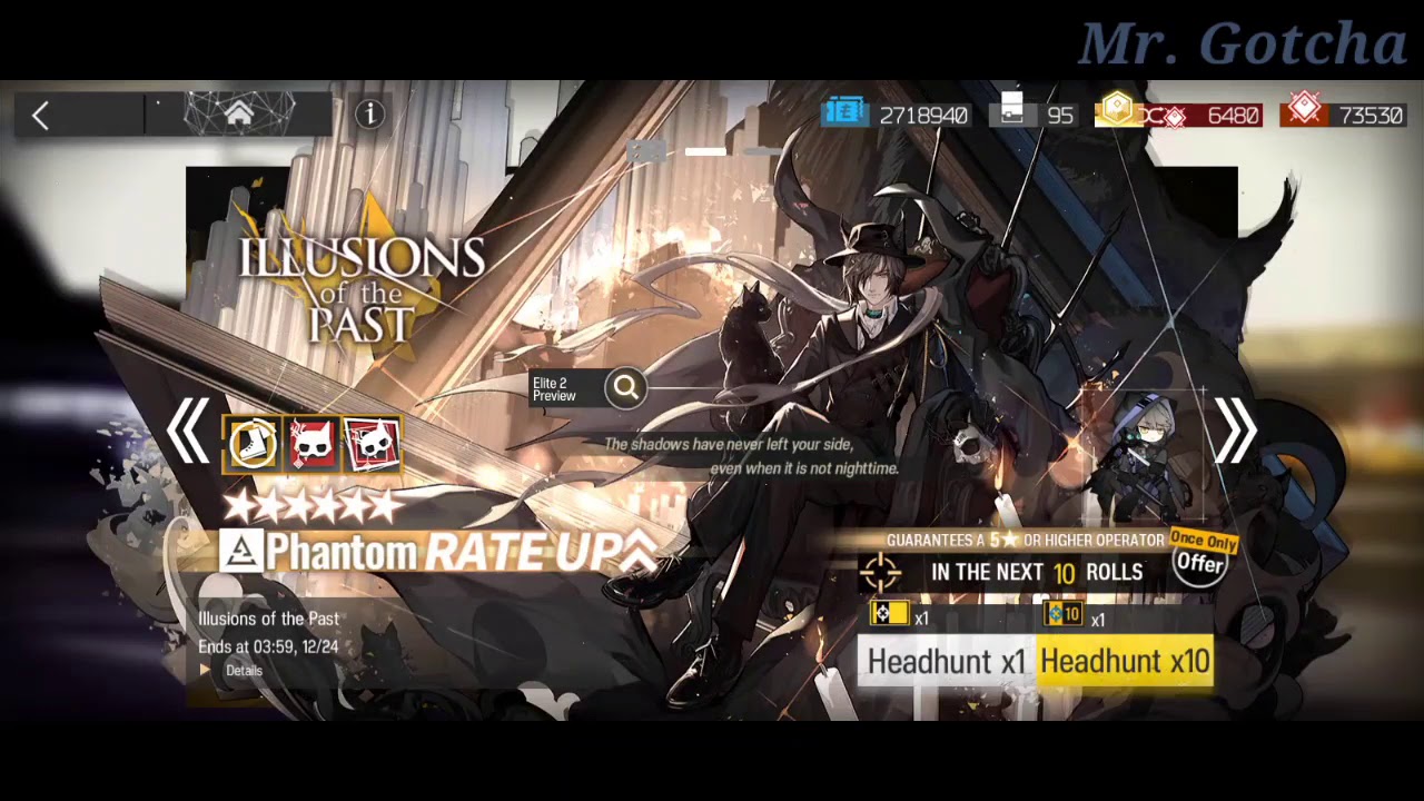 Phantom Banner.exe - YouTube