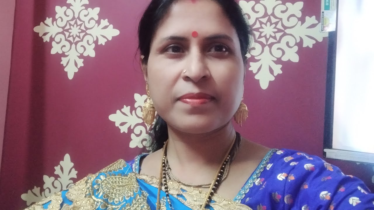 Poly kitchen Room is live Good morning bondhura - YouTube