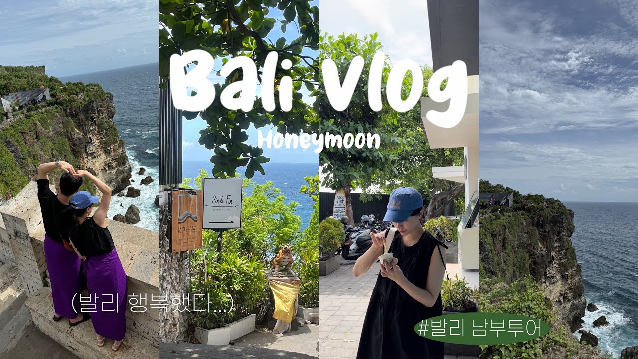 ๐ด๋ฐ๋ฆฌ ์ ํผ์ฌํ Ep 6 ๋ฐ๋ฆฌ 6๋ฐ 8์ผ ์ ํผ์ฌํ ์ต์ต์ต์ข
mp4 ๋ฐ๋ฆฌ ๋จ๋ถํฌ์ด ์ธ๋ฃจ์๋จ ์ฌ์ ์ง๋ฐ๋ ์จํธ๋ ํํฐ์ฟ ๐ ์ฑ๊ธํ ํํ์ด ๋ฐํฌ ๋ฐ๋ฝ ํ๋ค์๋น์น๐๏ธ