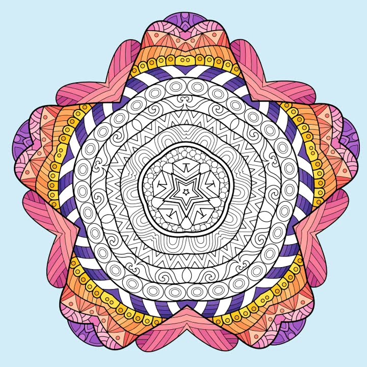 Hey Julie #music #rap #remix #aicover #slowedandreverb #coloring #enjoy ...