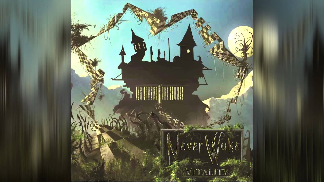 Neverwake - Widowmaker (Lyrics in description) - YouTube