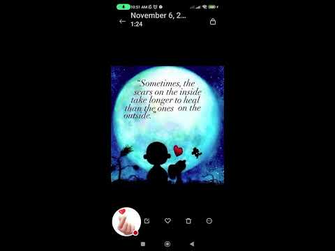Iℒᵒᵛᵉ ᵧₒᵤ .•ᰔᩚ 😘 Rosalinda is live!