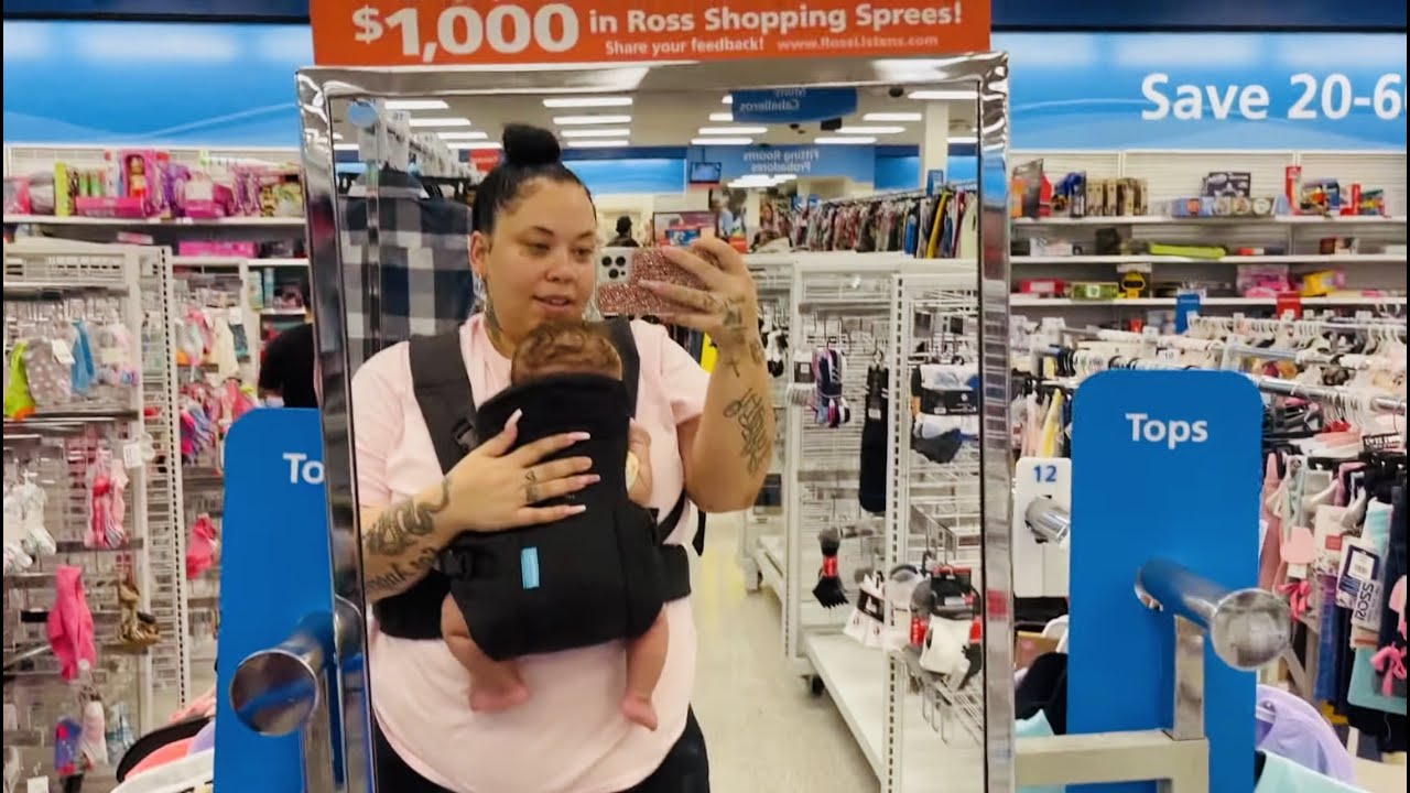 I SOLD all my Stuff!.. Now What? - YouTube