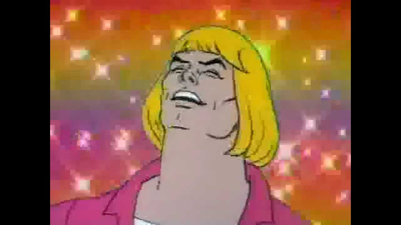 [Short Version] HEYYEYAAEYAAAEYAEYAA #shorts - YouTube