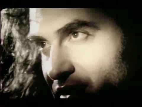 Stephan Eicher - Des hauts, des bas (clip officiel) - YouTube Music