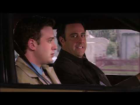 Opie & Anthony: 'Til Death Sitcom (Video)