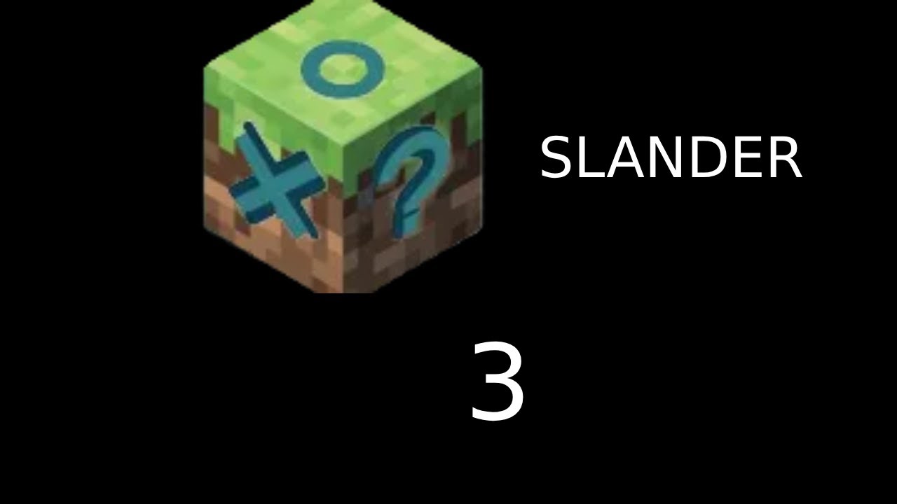 Dilemaa Discord slander 3 - YouTube