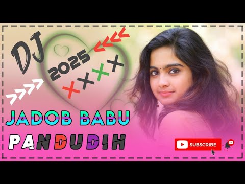 Awara Ho Munda video Song Dj 25//nagpuri video Song Dj 25// santali ...