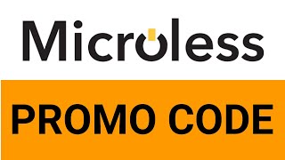 Microless Promo Code | AED 100 OFF | June - July 2025 | UAE