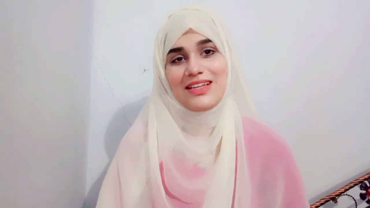 Asma Ki Dunya Ka Munfarid Content || Life with Tooba Khan - YouTube
