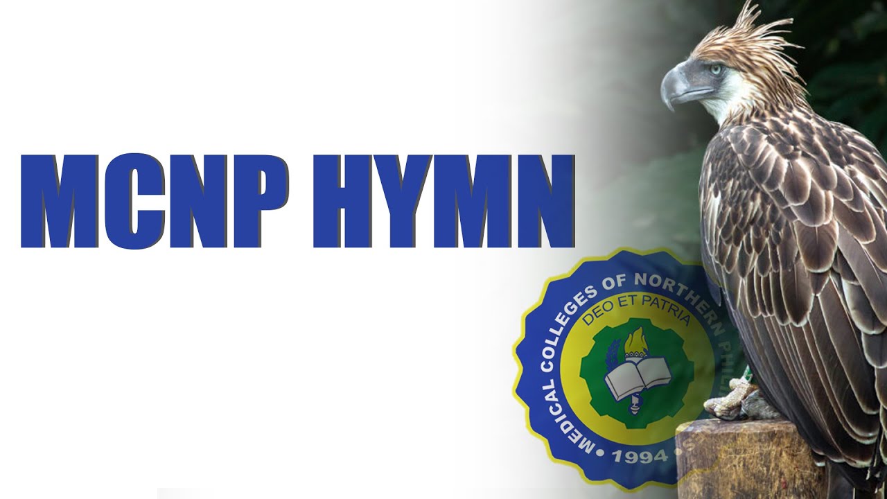 MCNP HYMN - YouTube