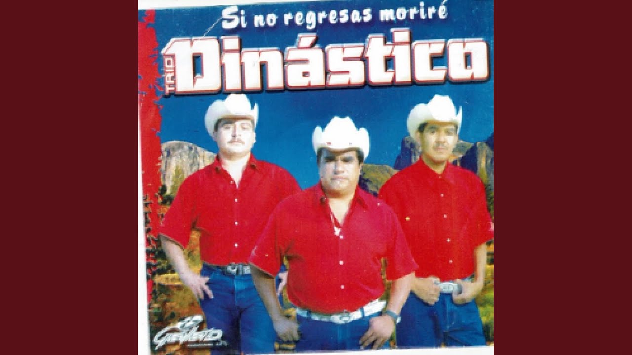 Historia del Querreque - YouTube