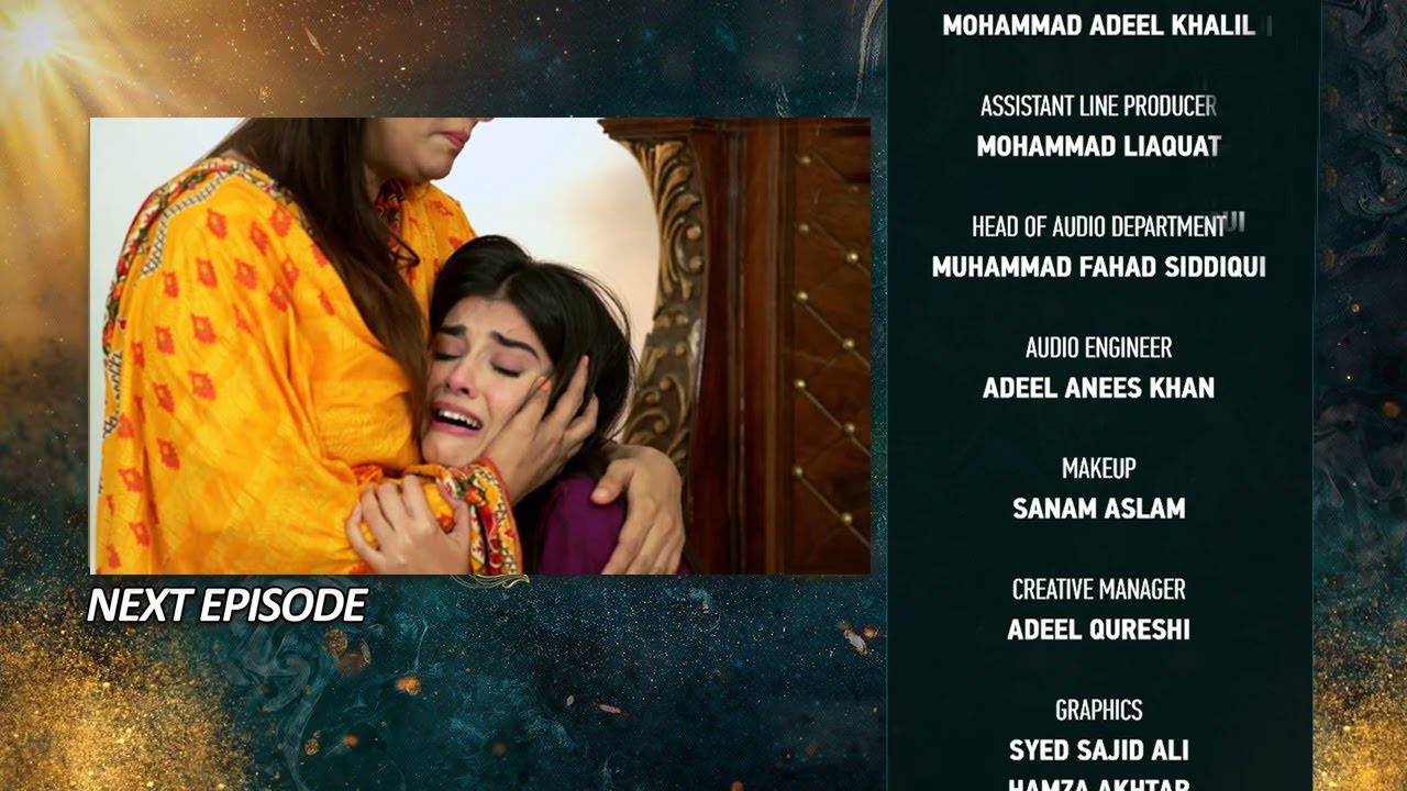 Nikah Next Episode 90 Teaser || Nikah Episode 90 Promo Review || #Nikah ...