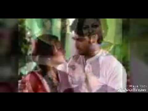 Arkey and madhuu aski