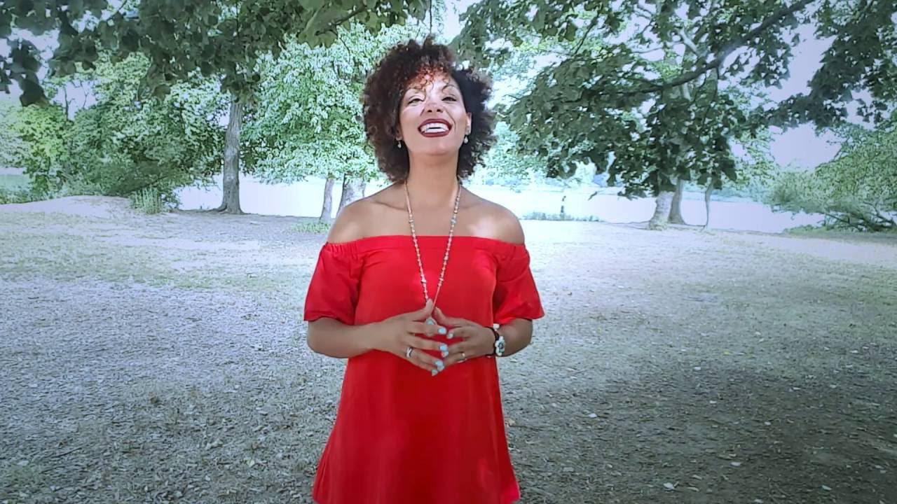 La Depresión by Lilly Ball - YouTube