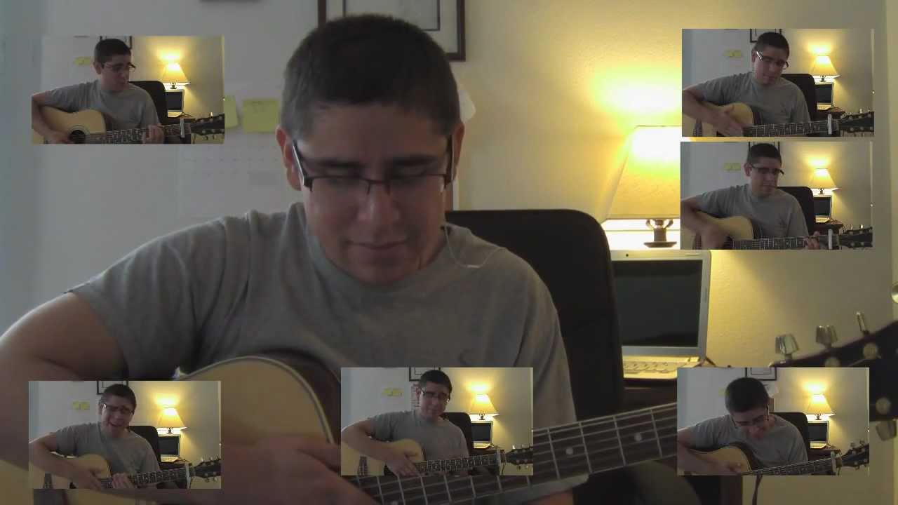 If I Could Make You Smile- Michael Elias (original) - YouTube