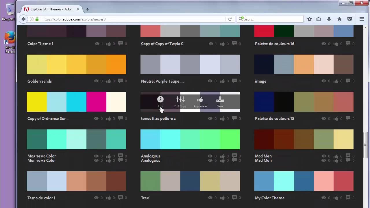 Programiranje video igre. Python, Pygame. Deo 5/20 - YouTube