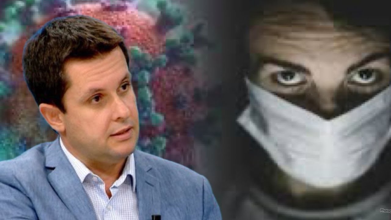 VIRUSI i ri KINEZ mbërrin në ANGLI, ALARM/ ALIMEHMETI: Po qarkullojnë ...