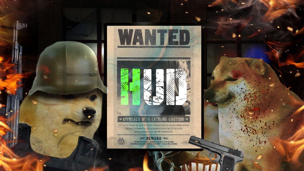 𝗛𝗨𝗗 - 𝗲𝗽𝗶𝘀𝗼𝗱𝗲(𝗶𝗻𝘁𝗿𝗼) 𝘄𝗮𝘁𝗰𝗵 𝗮𝘁 𝟭𝟬𝟴𝟬𝗽 𝗳𝗼𝗿 𝗯𝗲𝘁𝘁𝗲𝗿 𝗲𝘅𝗽𝗲𝗿𝗶𝗲𝗻𝗰𝗲 - YouTube