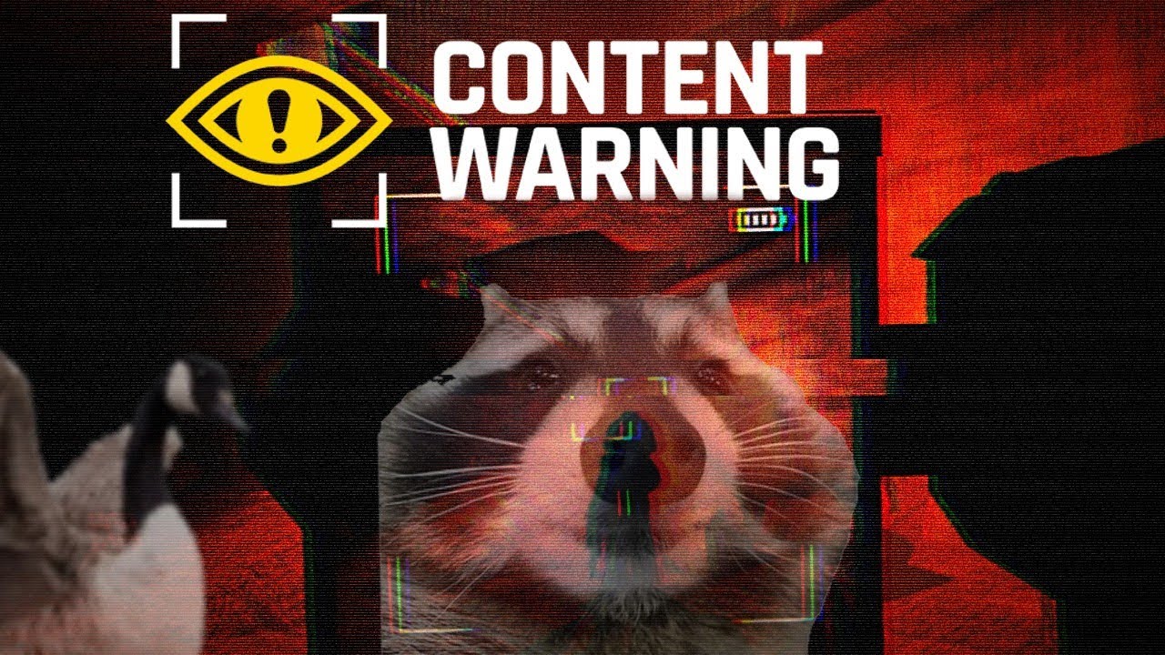 In a horrible world where I have more than 15 subscribers - Content ...